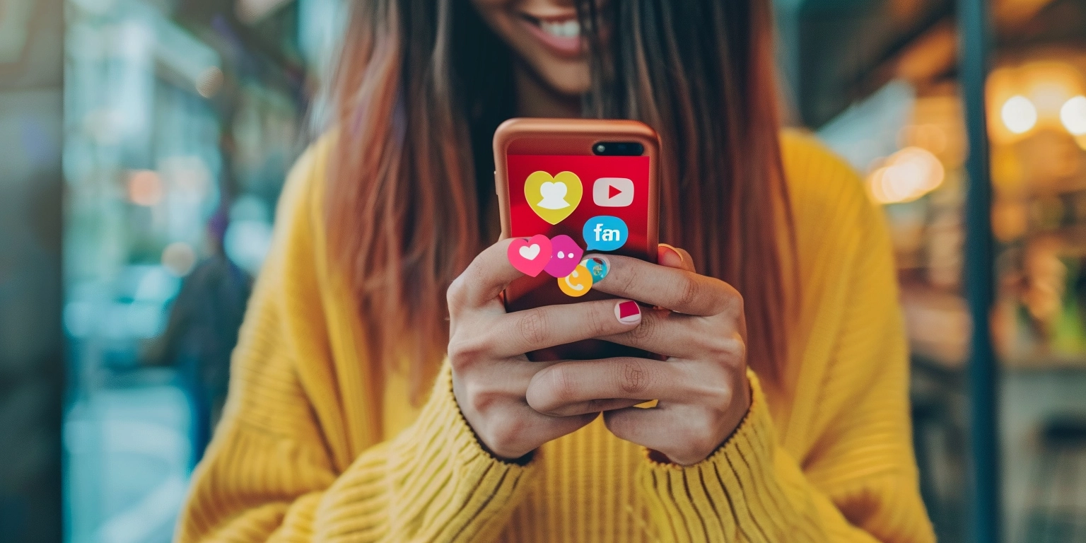 How Are Talent Agencies Elevating Influencer Careers? | Business ...