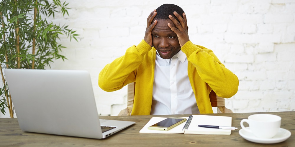 Email Etiquette: Resolving Conflict Over Email | Business Management ...