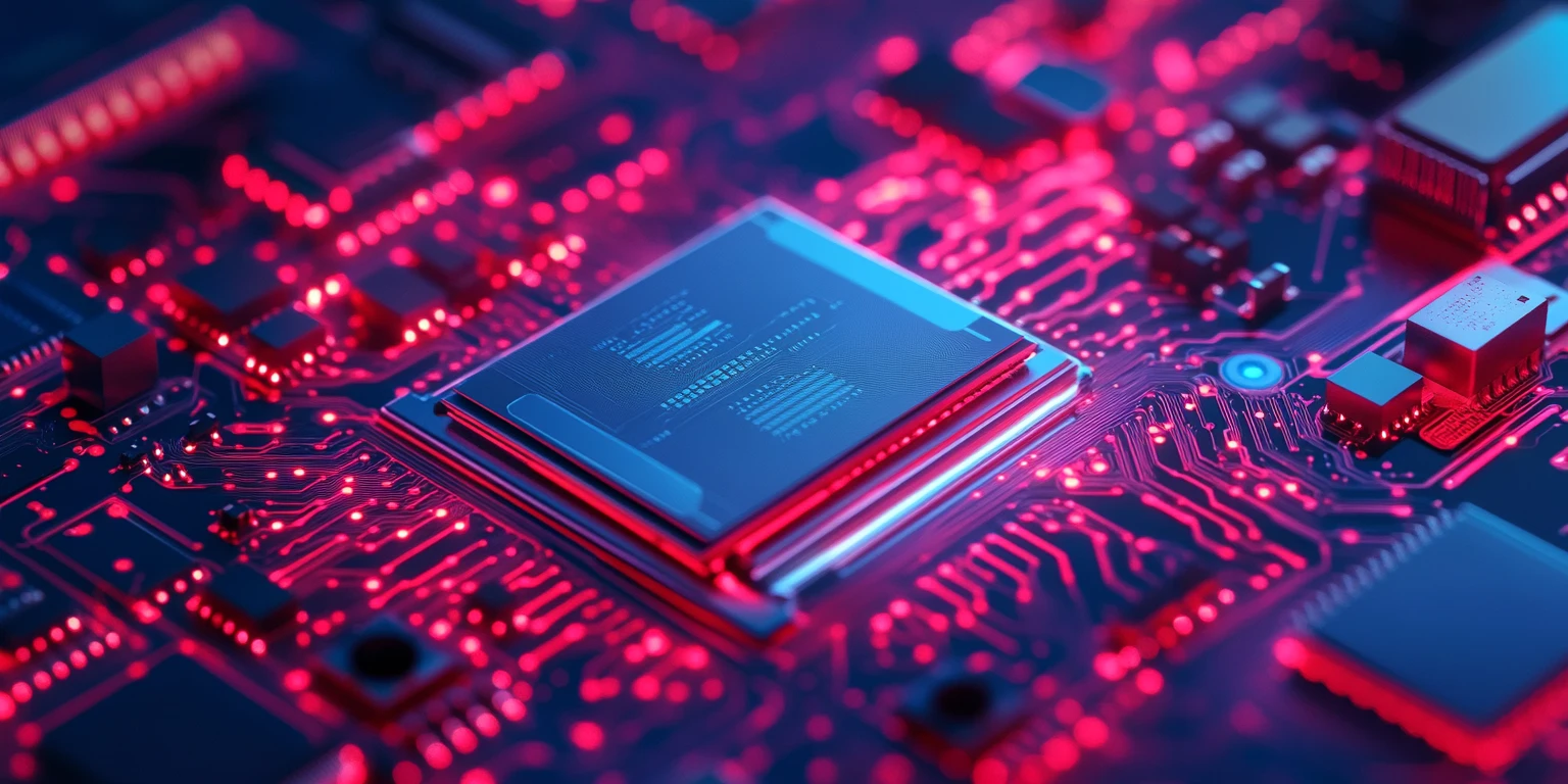Finding the Best PCB Manufacturer: A Detailed Guide for 2025 | Business ...