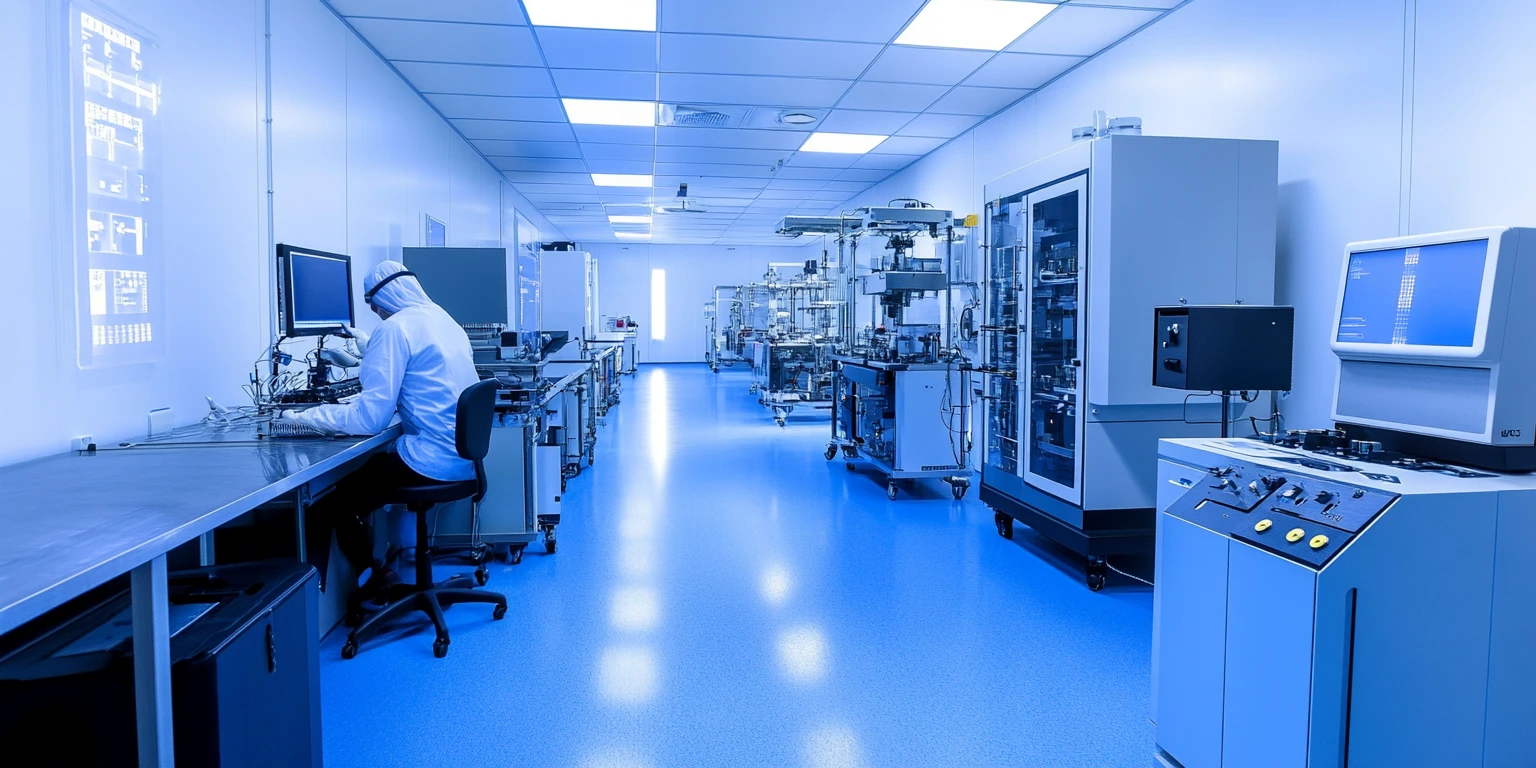 How Does Renesas Ensure High Quality and Reliability in Semiconductors ...