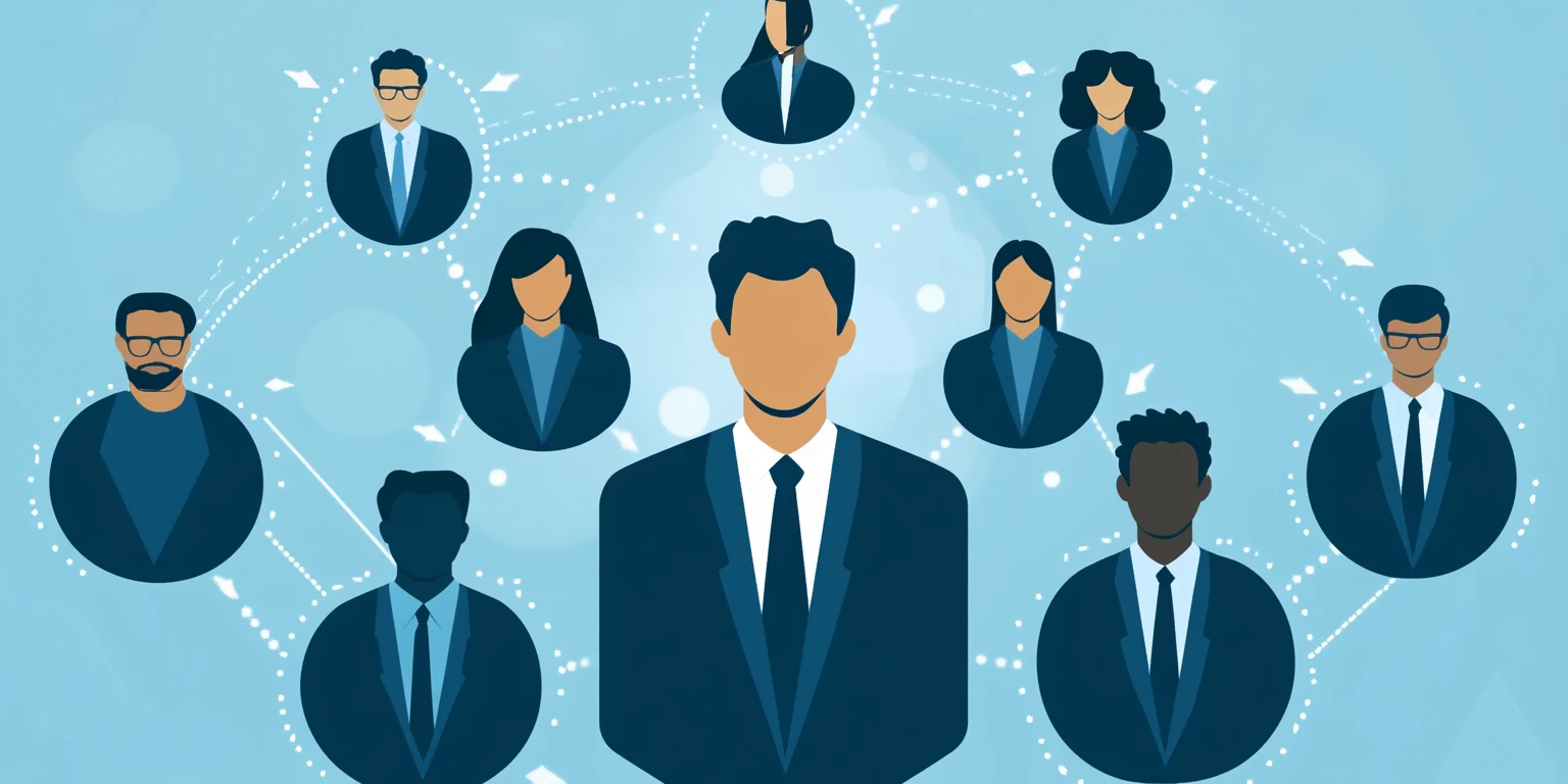 How Can a Unified Talent Strategy Transform Your Organization ...