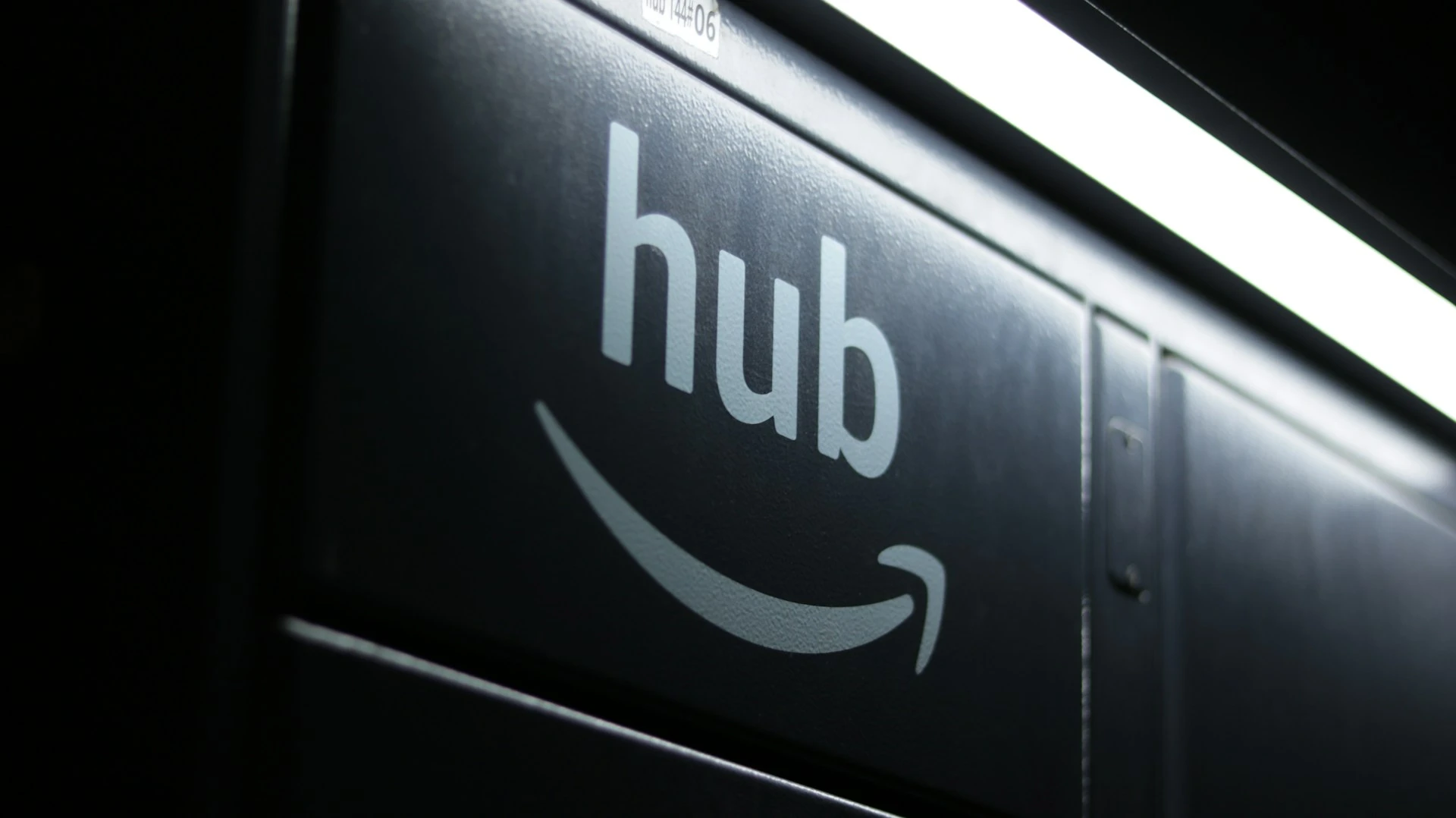 Multimodal 2025 Finalists Celebrate Logistics Excellence | Business ...