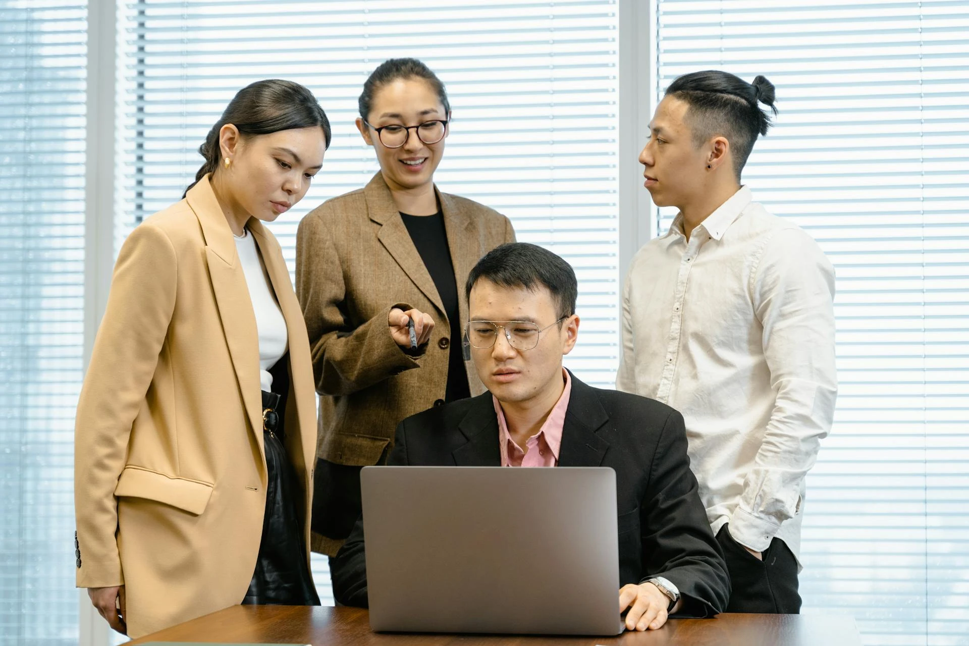 Integrated Project Management – Review | Business Management Curated