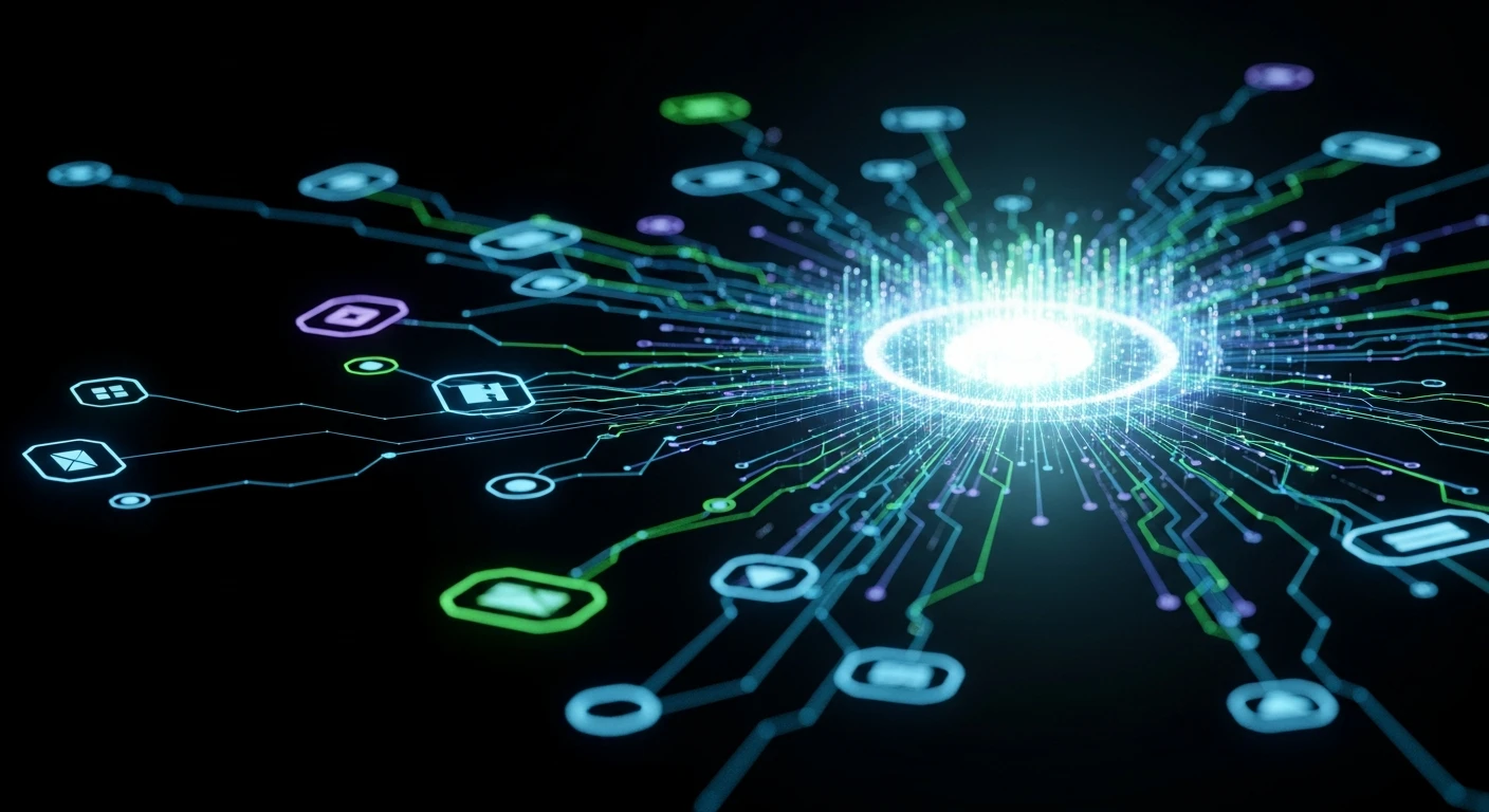 Trend Analysis: Marketing Automation Strategy | Business Management Curated