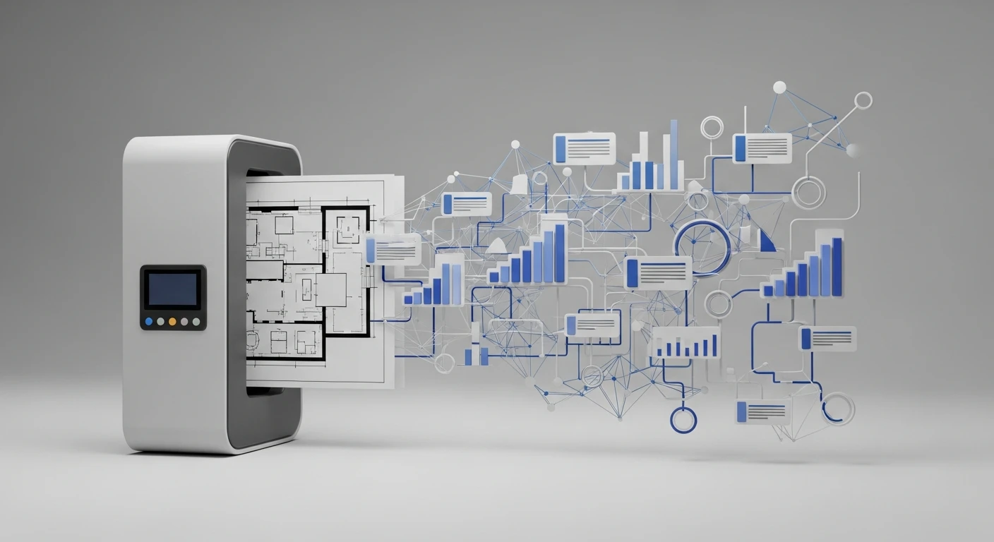 Project Initiation Document vs. Project Plan: A Comparative Analysis ...