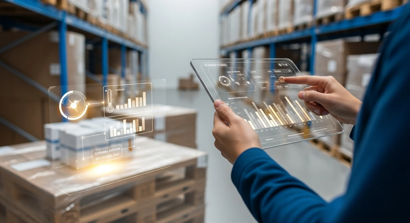 Data Science Can Reduce Food and Pharma Waste | Business Management Curated