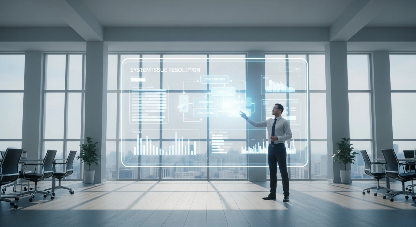 How to Build an Effective Issue Log Template for 2026 | Business ...